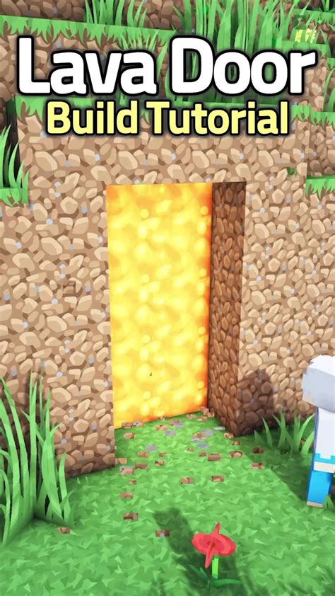 Best 13 How To Use Command Blocks In Minecraft 2025 [get Minecraft Command Block Artofit