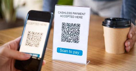 Snapscan Vs Zapper Online Payments Made Easier Sme South Africa