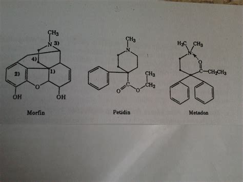 Catatan Kuliah Kimia Medisinal Hsa