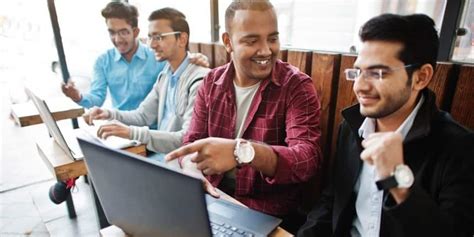 JEE Mains Application Correction Facility From November To NTA Answers FAQs