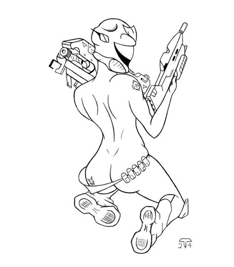 Post 616837 Halo Haloreach Noblesix