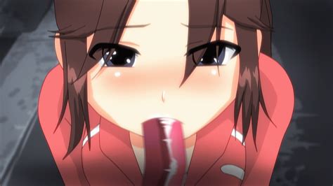 Hangaku Zoey Left4dead Left 4 Dead Left 4 Dead 1 Animated Animated  1girl Blue Eyes