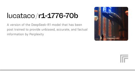 Lucataco R B Run With An API On Replicate