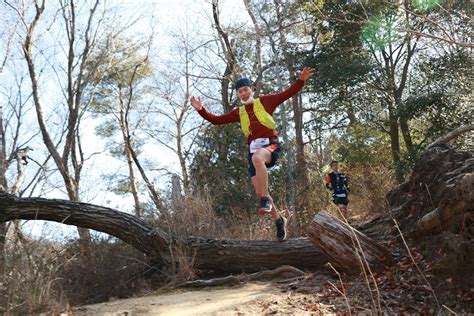【news（新着情報）】 かたのビッグロックトレイル2023