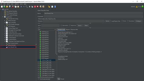 Dataverse Dynamics 365 Load Testing For Model Driven App