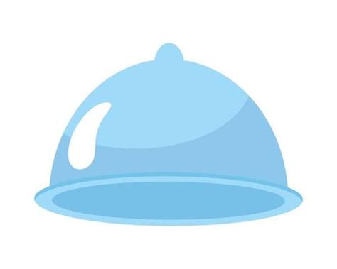 Sexual Reproduction Vector Art Icons And Graphics For Free Download