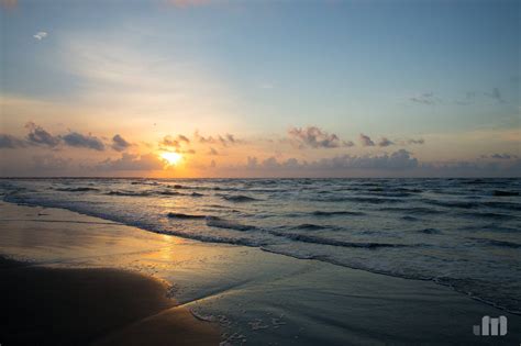 Yt Explosion Code Domination Yt Explosion Code Domination Results