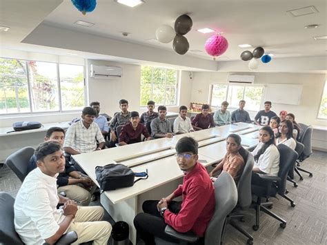 Finest Coder On Linkedin Followforupdates Developers Techtrainees