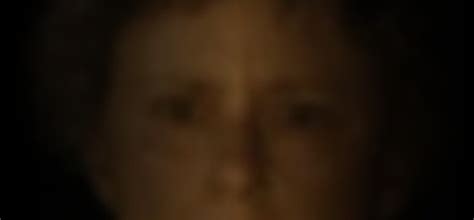 Mary Beth Hurt Nude Naked Pics And Sex Scenes At Mr Skin