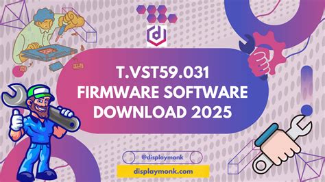 Rt809f Programmer Software Latest Download