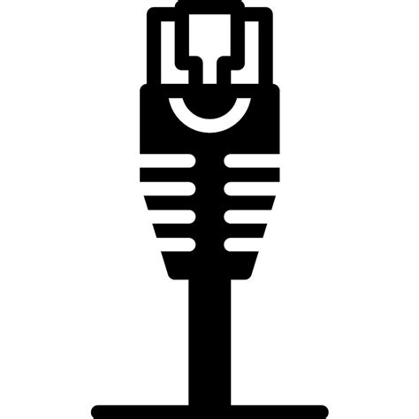Ethernet Symbol Vector