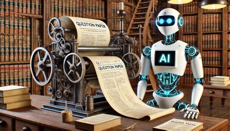 Mohammed Abdul Kathir On Linkedin Shocking Researchers Have Fooled University Markers With Ai