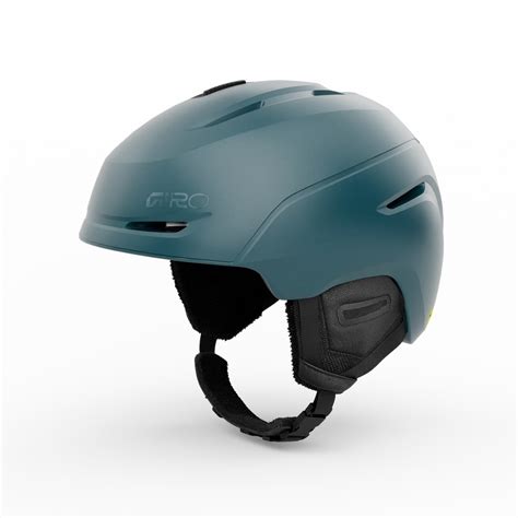 Giro Avera Mips Womens Helmet Lightweight Comfort Plush Fit
