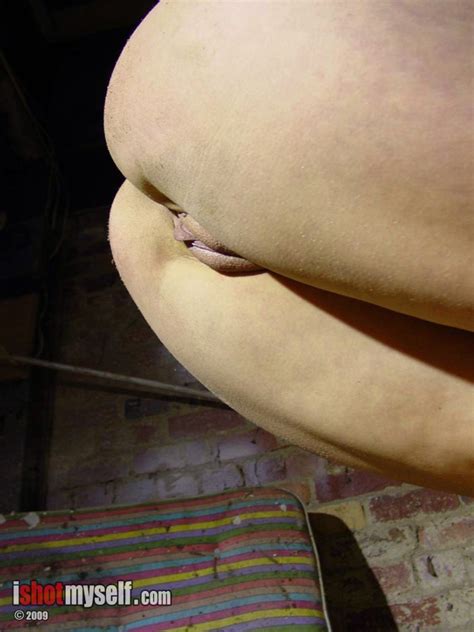 Naked Girls In Public Places Public Nudity Beautiful Bodies Page 64 Intporn Forums