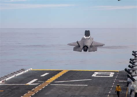 Dvids Images 13th Meu Prepares For Takeoff [image 5 Of 6]