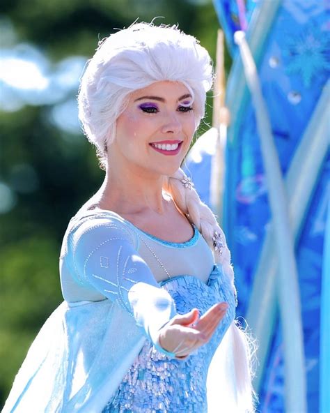 Pin By Trh On Elsa Face Character Face Characters Elsa Face Disney Princess