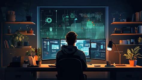 Python如何进入脚本模式 Pingcode智库 Python如何进入脚本模式 Pingcode智库