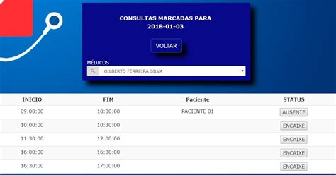 Php Como Criar Um Modal Corretamente Para Fazer Alteração De Dados Usando W3 Stack Overflow