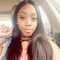 Bianca Lovely Ceo Pure Bliss Exposure Linkedin