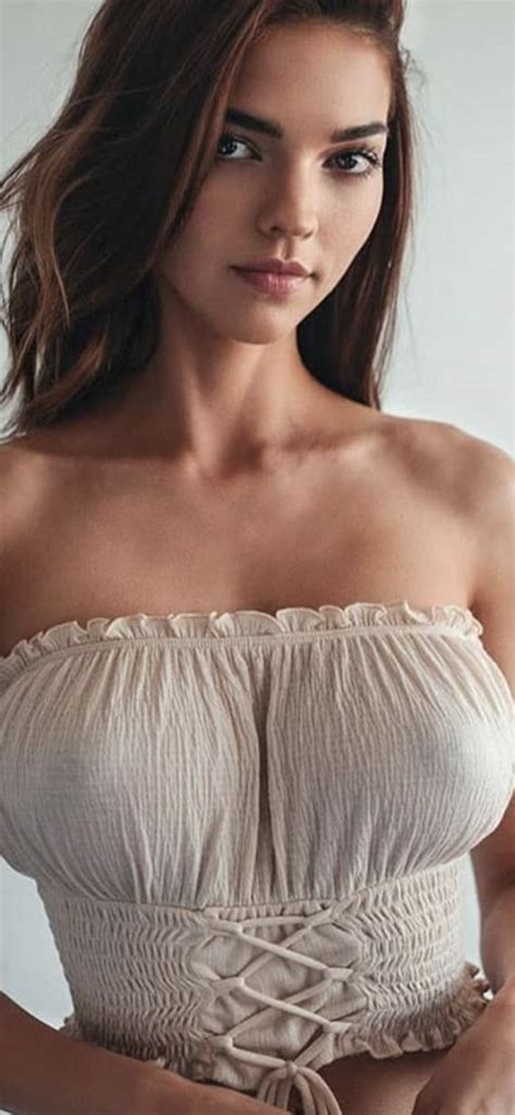 Pin De Coşkun Ekiciler En A Blouse En 2024 Mujeres Guapas Imagenes