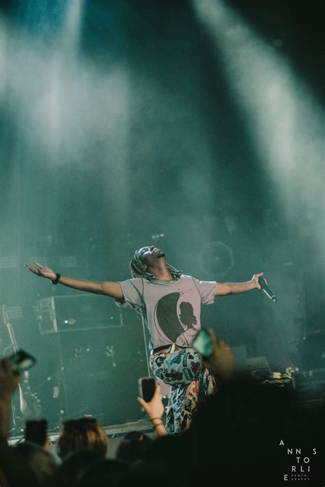 Jxdn Wallpapers Top Free Jxdn Backgrounds WallpaperAccess