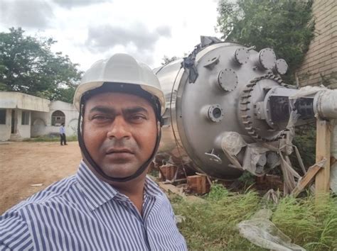 Sushil Kumar On Linkedin My New Project Site 76 Comments