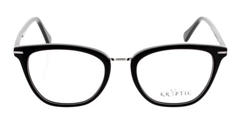 Kryptic Archives Moscon Optics