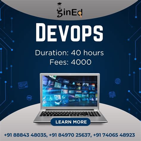 learn about devops benefits and benefits arush mishra posted on the topic linkedin