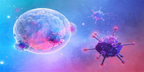 T Lymphocytes Full Form What Is Full Form Of T Lymphocytes Full Form