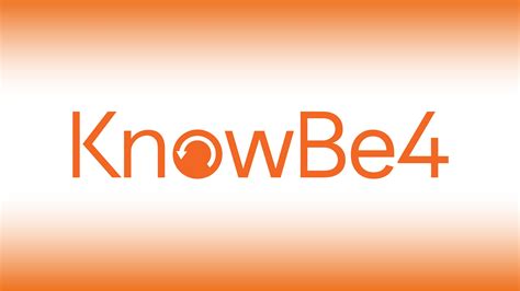 Knowbe4 Collaborates With Microsoft Strengthening Email Security Through Strategic Integration