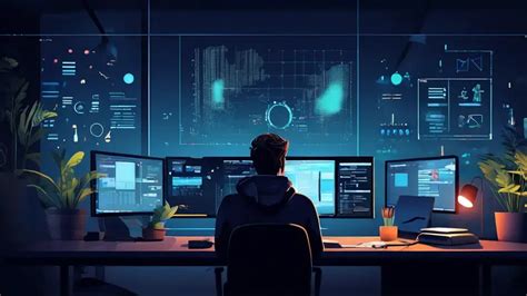 新手先学什么编程好 Worktile社区