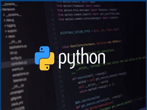 Python Source Codes Course Certification