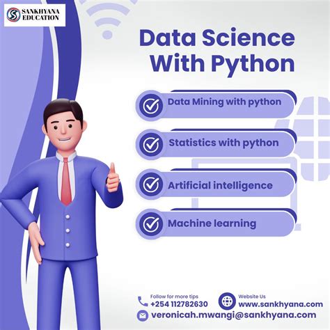 Sankhyana Consultancy Services Kenya On Linkedin Sankhyana