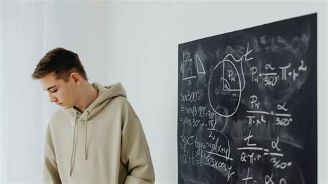 Магічний тиждень кому зі знаків зодіаку таланитиме найближчих сім днів Читайте на Ukr Net