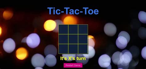 Harish K On Linkedin Prodigyinfotech Webdevelopment Html Css
