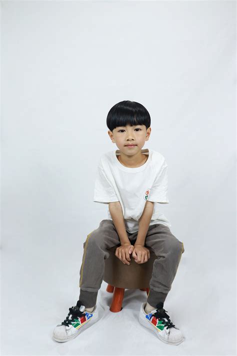 Cad图库素材 Cad图库模板 Cad图库图片免费下载 设图网