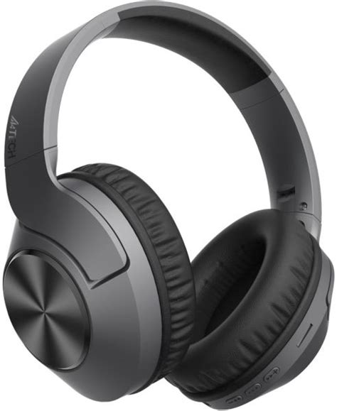 Buy A Tech Drumtek BH Wireless Headset With Cheapest Price In Lahore Pakistan
