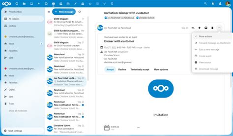 StandBayeMail实现邮件过滤的Java POP3代理开源项目 CSDN博客