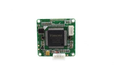 Serial Camera Elecrow Wiki