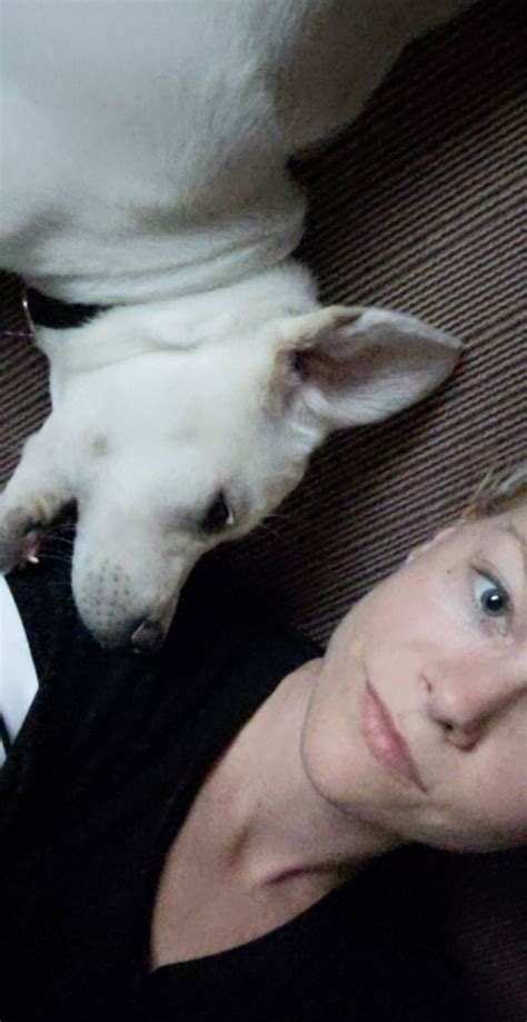 Unlocking The Power Within How The Reticular Activating System Manifests Your Dreams Into