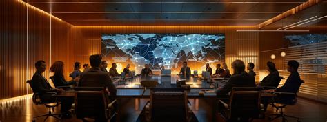 Using Relationship Mapping Software Tools For Managing Customer