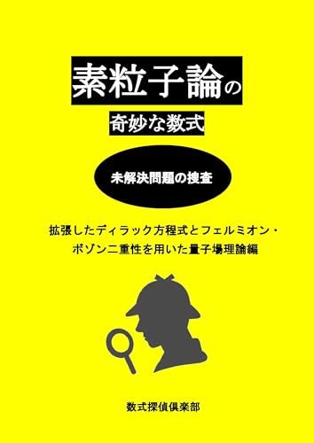 Lelivros The Quantum Field Theory Using The Extended Dirac Equation And Fermion Boson Duality