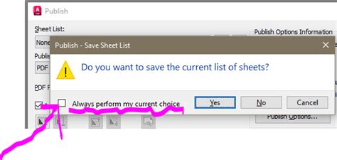 Trueview 2025 Batch Plot To Pdf Saving To List Issue Autodesk Community