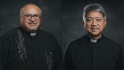 What Does Vicar General Mean At Morris Bender Blog