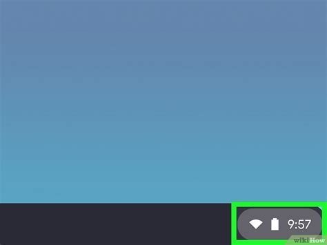 How To Connect A Logitech Wireless Mouse To Any Computer