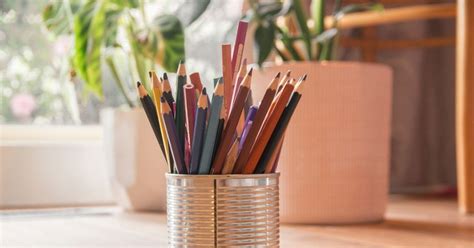 How Do I Reference… A Table Of Data From Multiple Sources Cranfield University Blogs