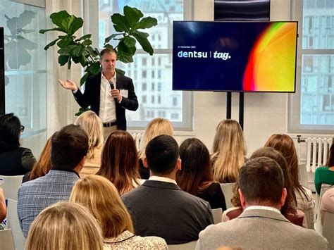 Toby Codrington Posted On Linkedin