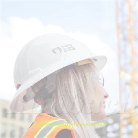 Limbach On Linkedin Ladies Of Limbach Iamwics