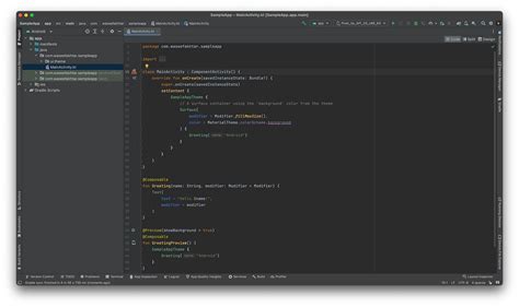 How To Avoid Dependency Conflicts In Android Multi Module Apps Droidcon