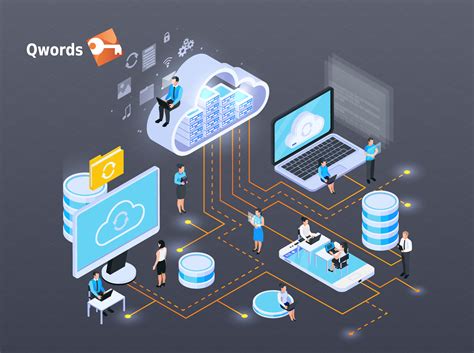 6 Perbedaan Vps Dan Rdp Yang Wajib Diketahui Apa Saja